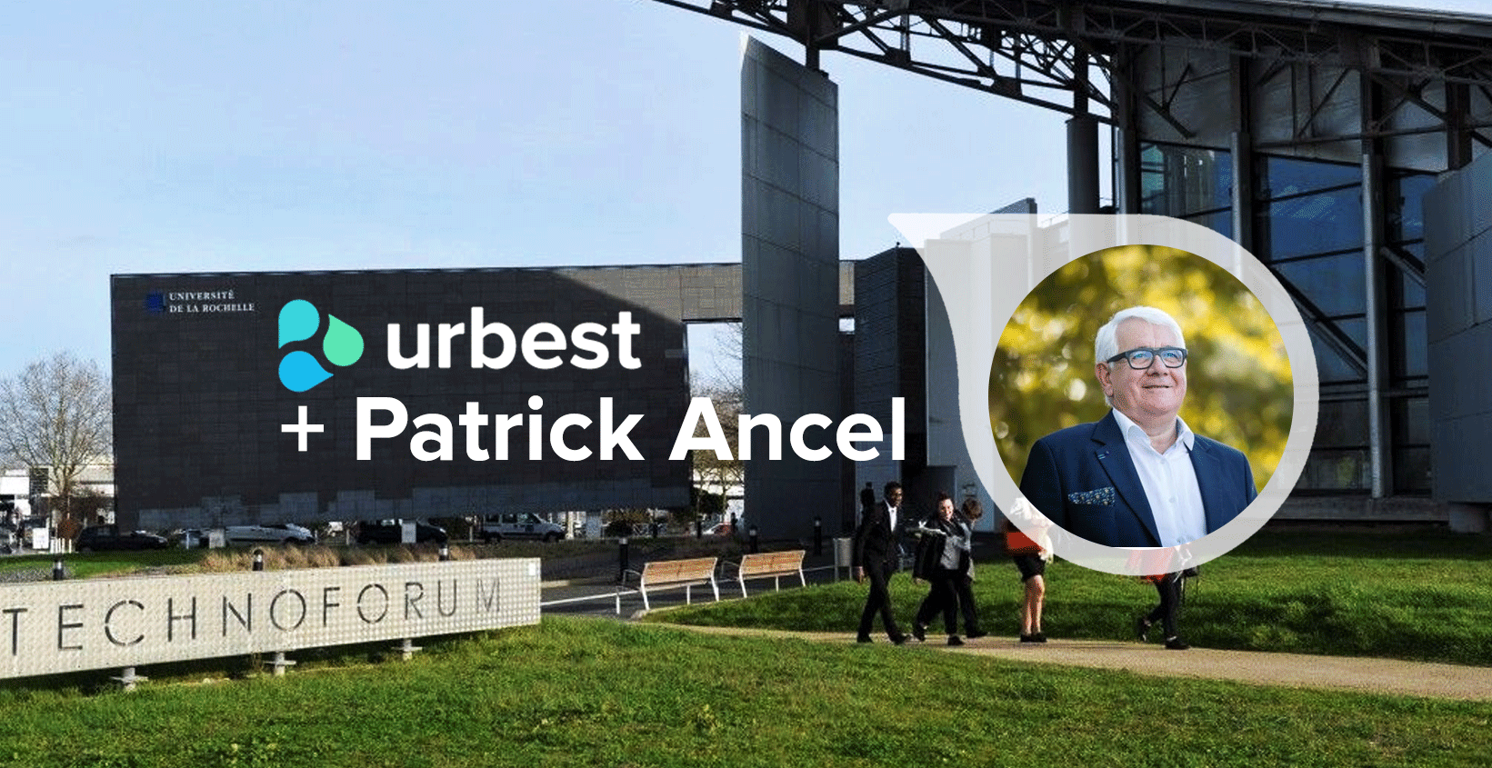 Objectif Proviseur - Blog - Urbest