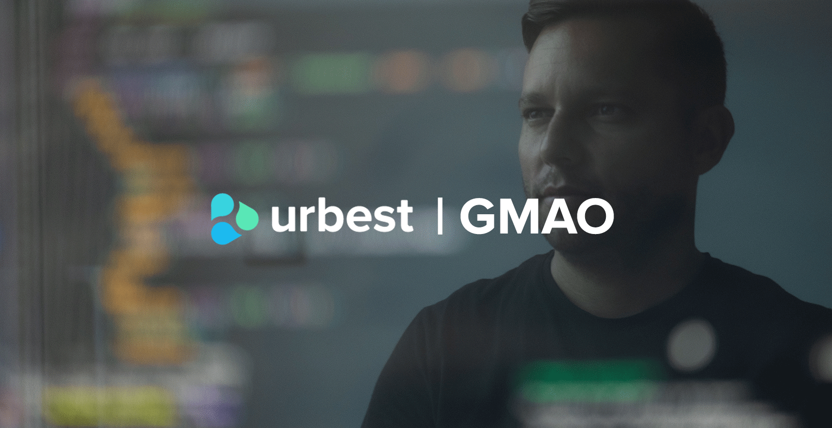 Qu’est-ce qu’un logiciel de GMAO? - Blog - Urbest