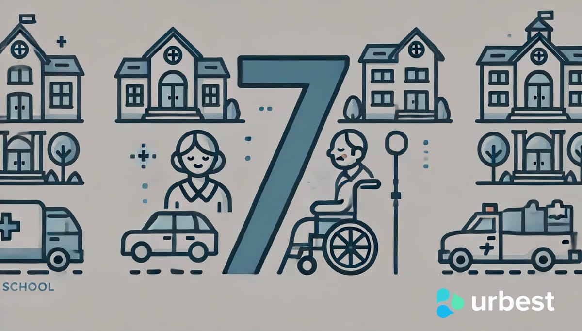 7 Signs indicating the need for collaborative software for your ...