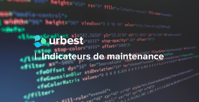 Définir et suivre les indicateurs de maintenance dans votre GMAO - Blog - Urbest