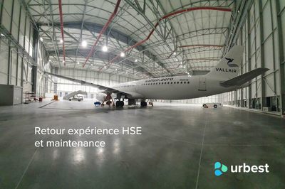 Quelles sont les principales habilitations pour la maintenance et les services et pourquoi les ...