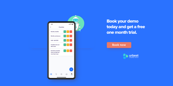 What is PFMEA and how to use it? - Blog - Urbest